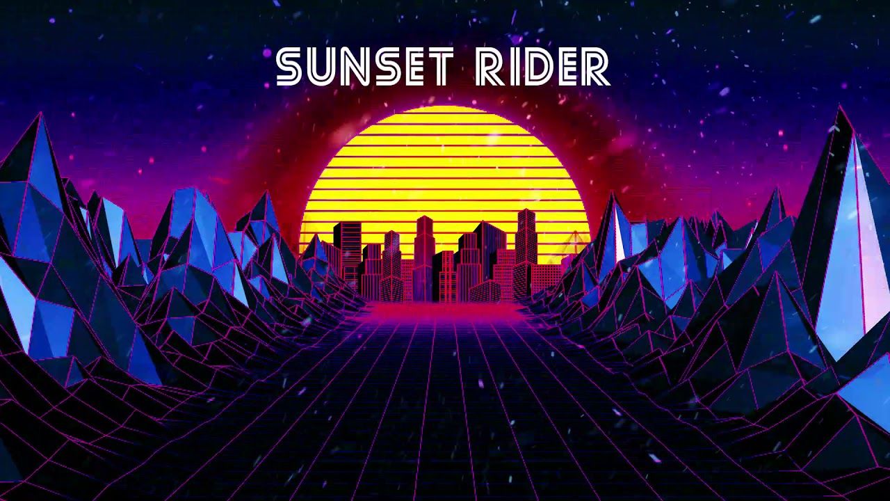 Sunset Riders Wallpapers - Top Free Sunset Riders Backgrounds ...