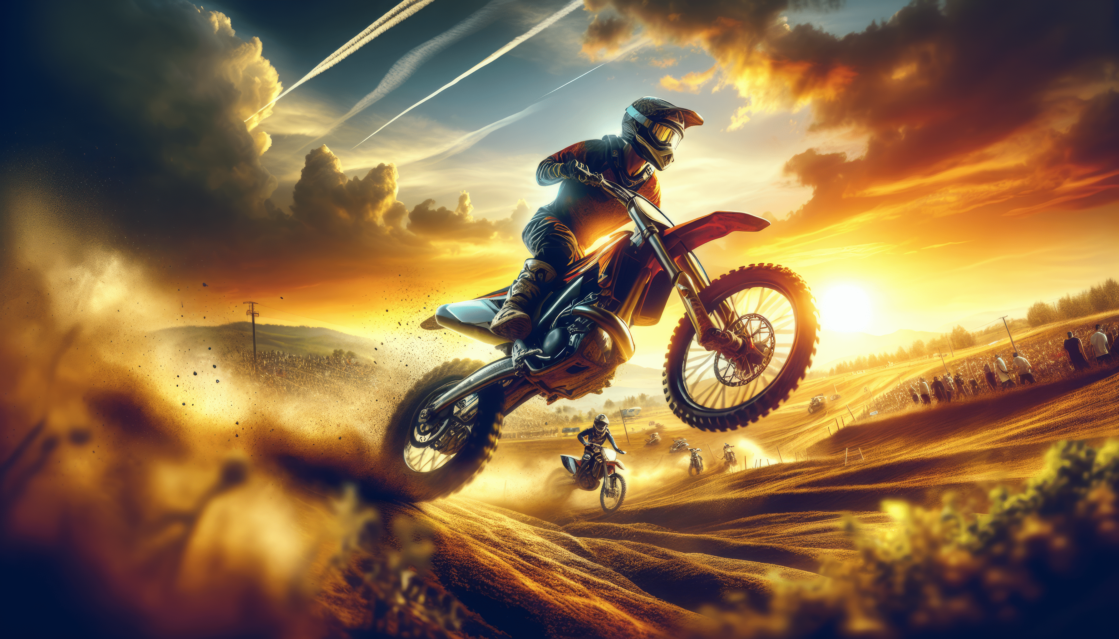 Sunset Riders Wallpapers - Top Free Sunset Riders Backgrounds ...
