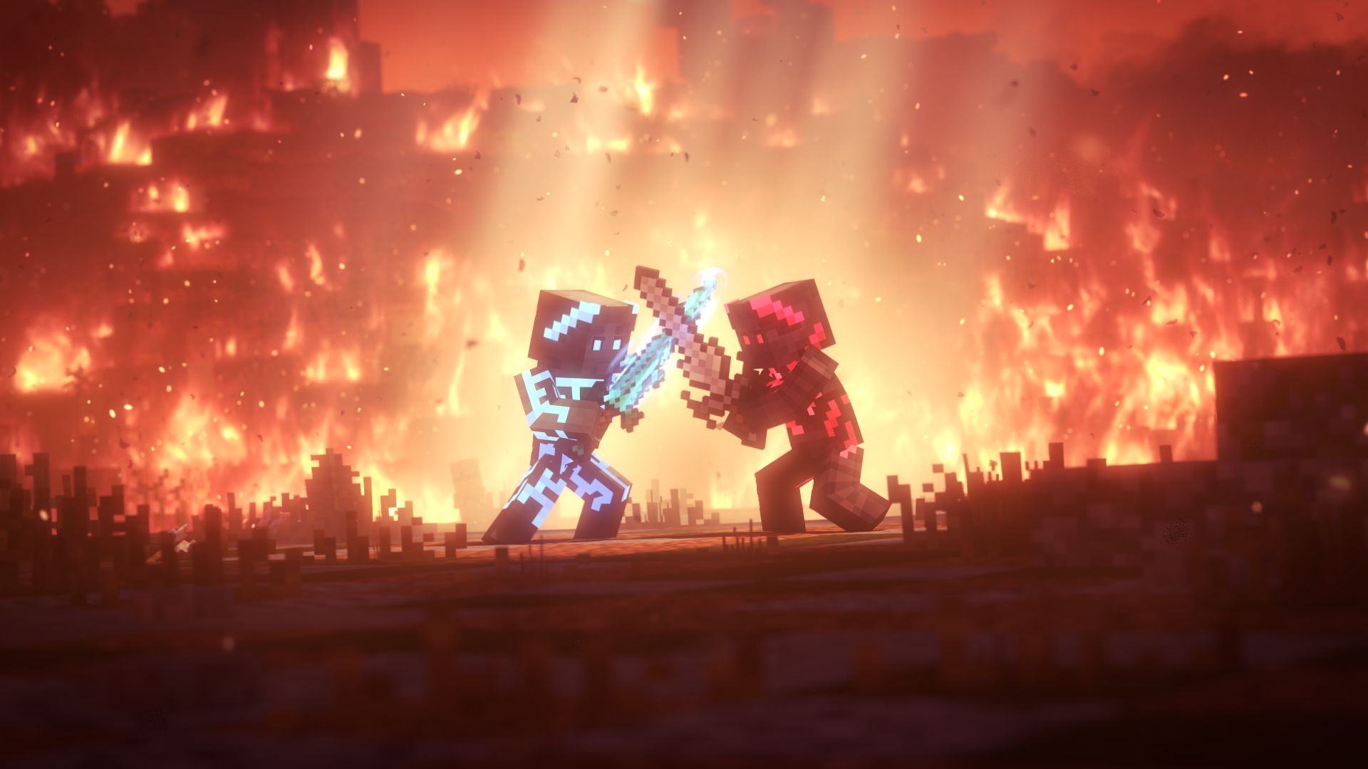 Songs Of War Wallpapers - Top Free Songs Of War Backgrounds ...