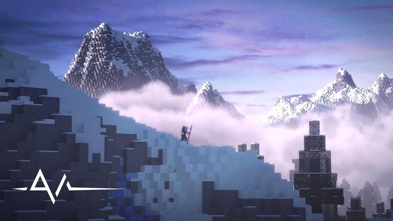 Songs Of War Wallpapers - Top Free Songs Of War Backgrounds ...