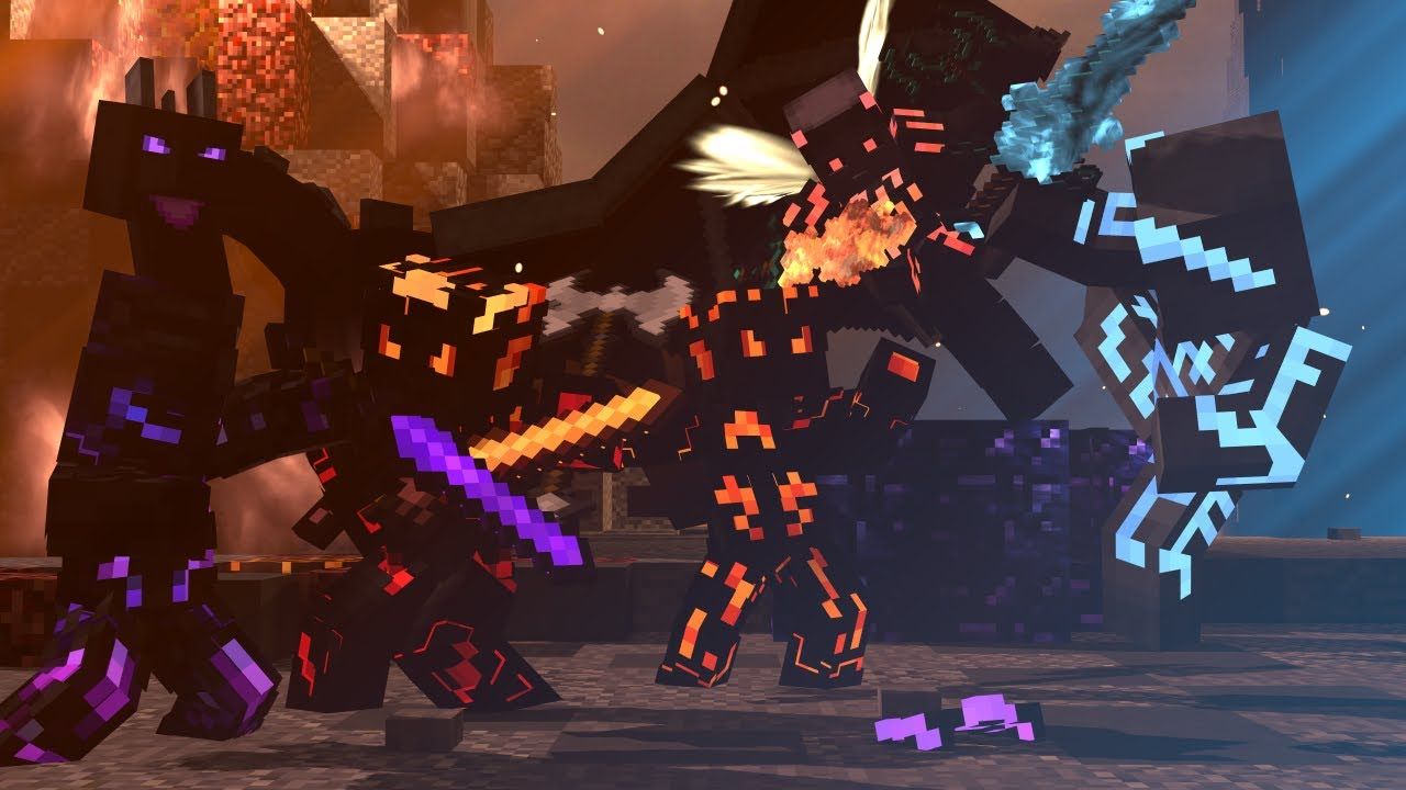 Songs Of War Wallpapers - Top Free Songs Of War Backgrounds ...