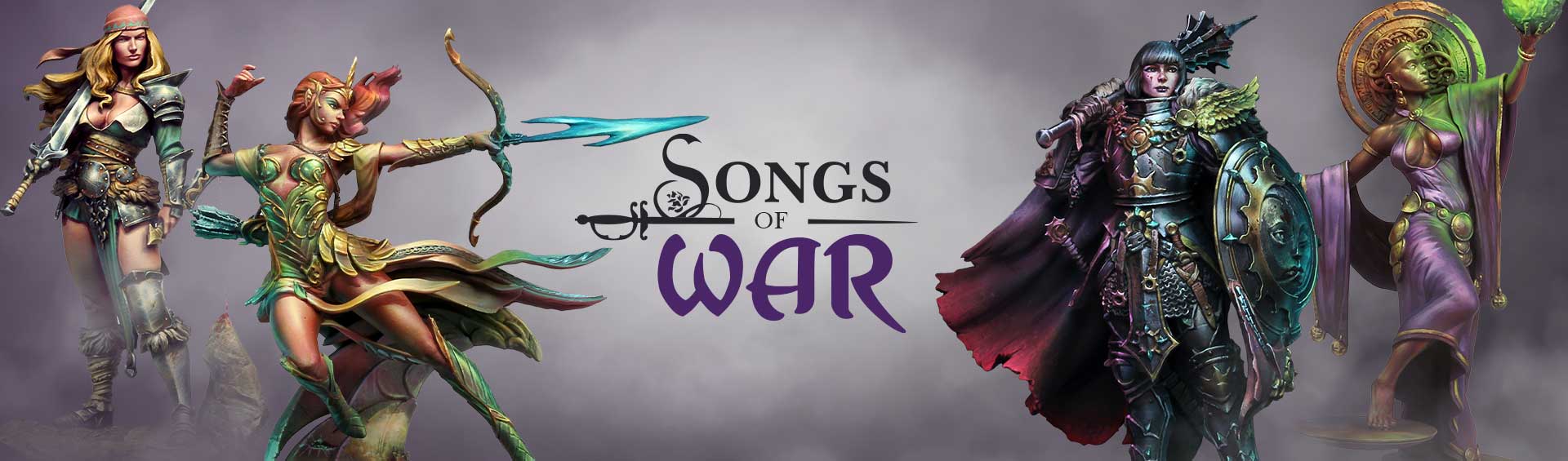 Songs Of War Wallpapers - Top Free Songs Of War Backgrounds ...