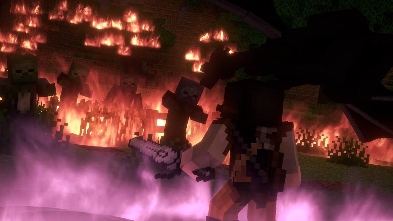 Songs Of War Wallpapers - Top Free Songs Of War Backgrounds ...