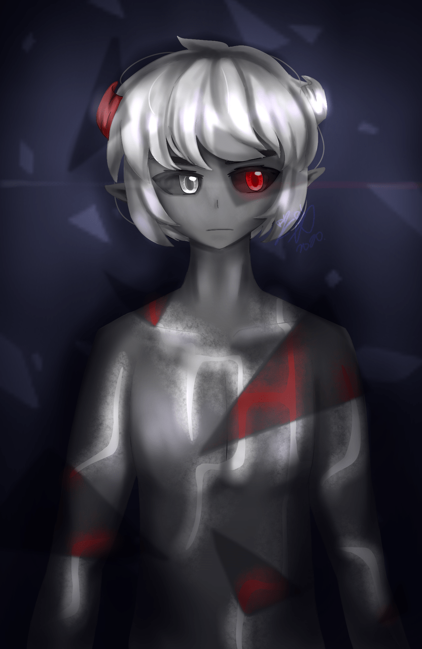 Songs Of War Wallpapers - Top Free Songs Of War Backgrounds - WallpaperAccess