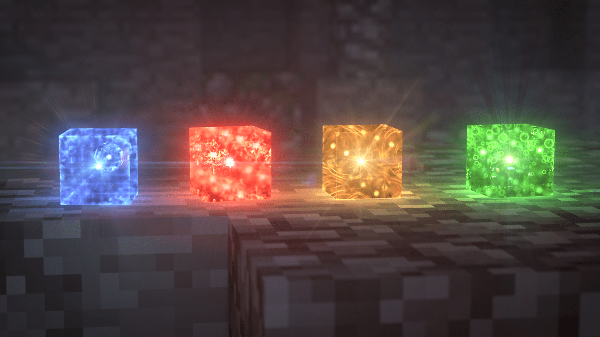 Songs Of War Wallpapers - Top Free Songs Of War Backgrounds ...