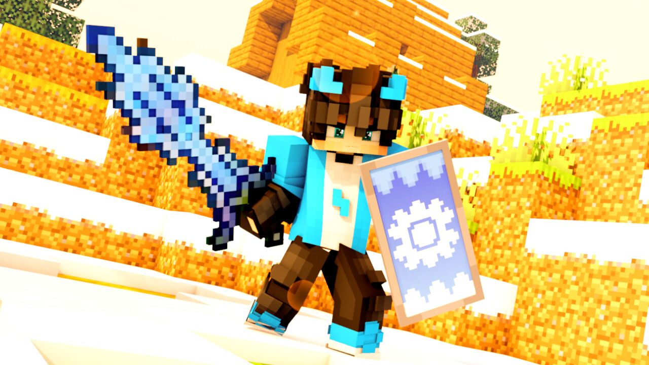 Songs Of War Wallpapers - Top Free Songs Of War Backgrounds ...