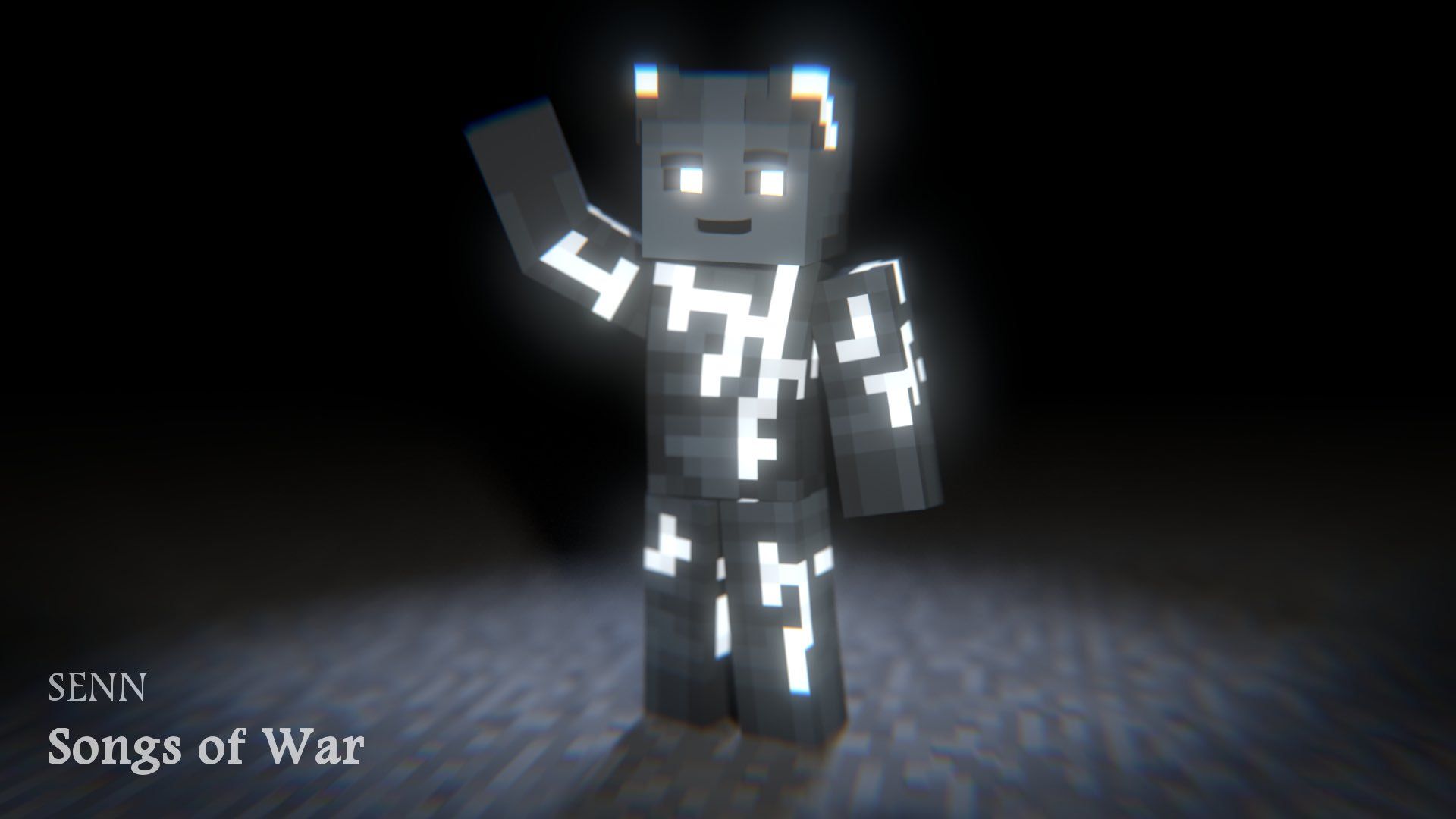 Songs Of War Wallpapers - Top Free Songs Of War Backgrounds ...