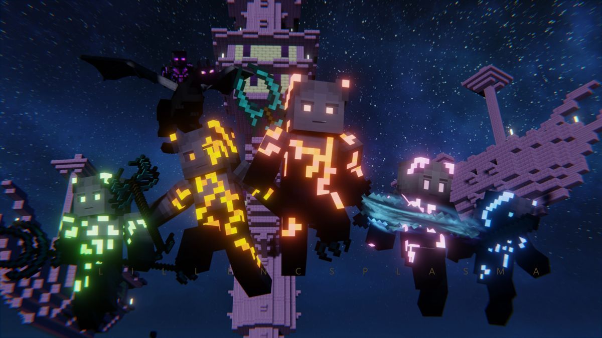 Songs Of War Wallpapers - Top Free Songs Of War Backgrounds ...