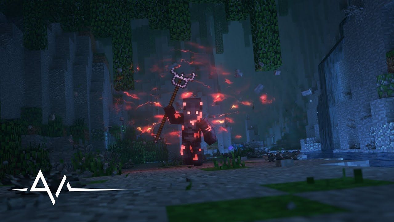 Songs Of War Wallpapers - Top Free Songs Of War Backgrounds ...