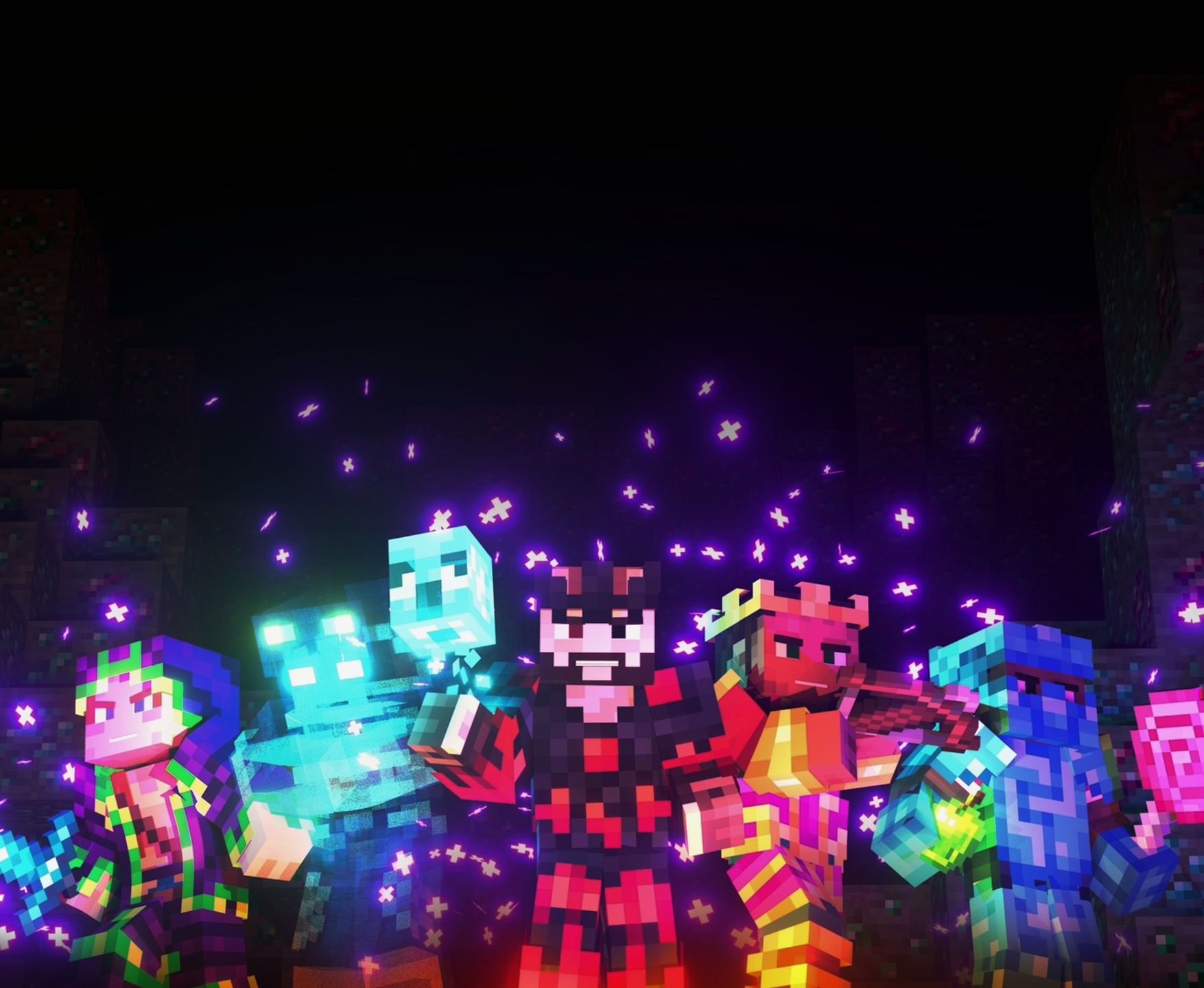 Songs Of War Wallpapers - Top Free Songs Of War Backgrounds ...