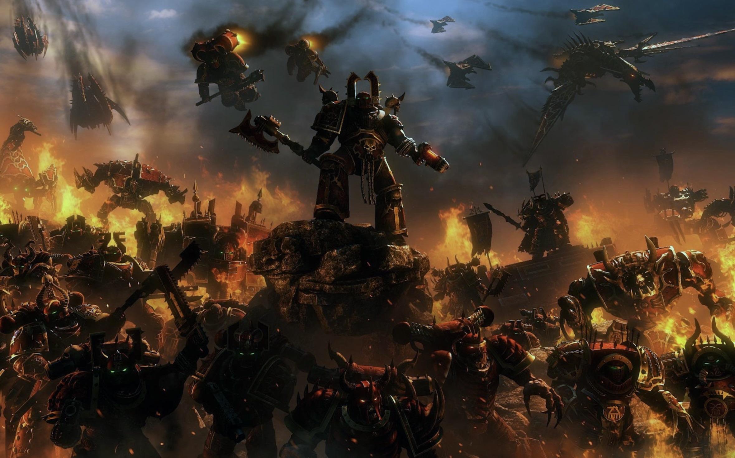 Songs Of War Wallpapers - Top Free Songs Of War Backgrounds ...