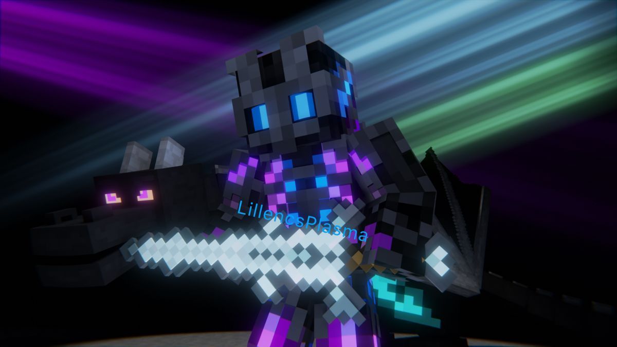 Songs Of War Wallpapers - Top Free Songs Of War Backgrounds ...