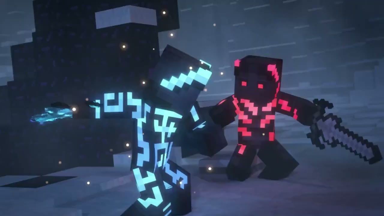 Songs Of War Wallpapers - Top Free Songs Of War Backgrounds ...