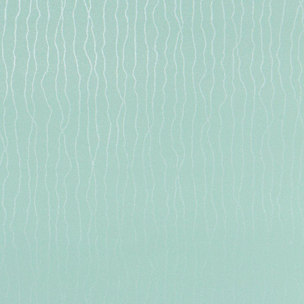 Pastel Turquoise Wallpapers - Top Free Pastel Turquoise Backgrounds ...