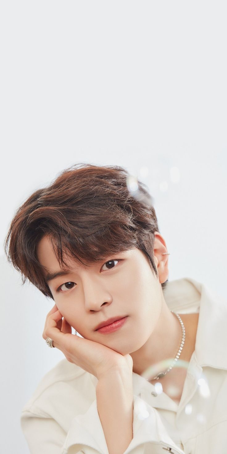 Stray Kids Seungmin Wallpapers - Top Free Stray Kids Seungmin Backgrounds - WallpaperAccess