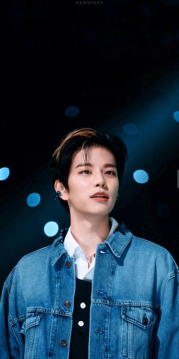 Stray Kids Seungmin Wallpapers - Top Free Stray Kids Seungmin Backgrounds - WallpaperAccess