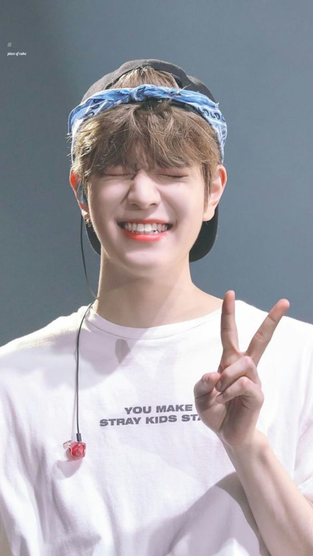 Stray Kids Seungmin Wallpapers - Top Free Stray Kids Seungmin Backgrounds - WallpaperAccess