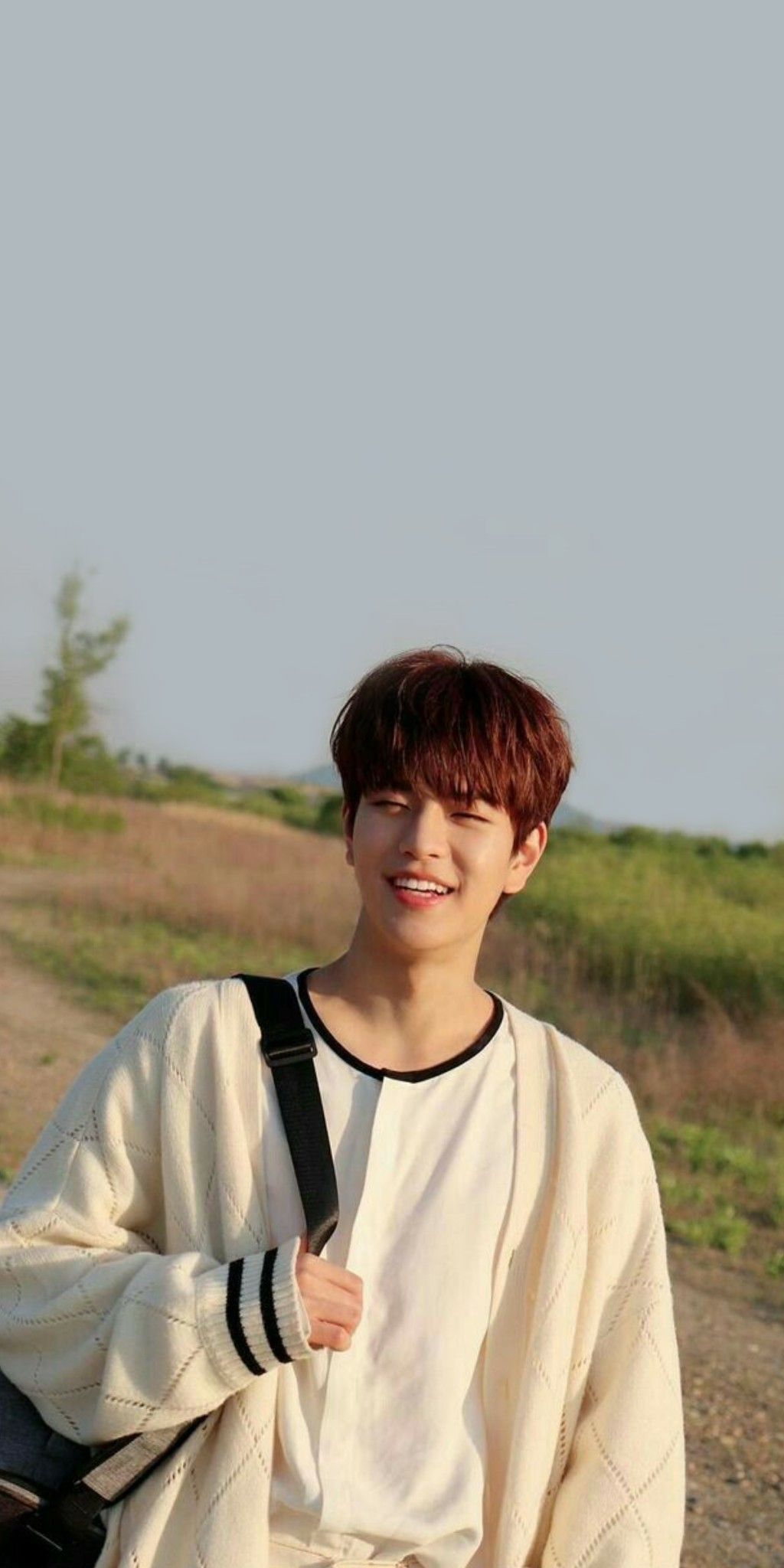 Stray Kids Seungmin Wallpapers - Top Free Stray Kids Seungmin ...