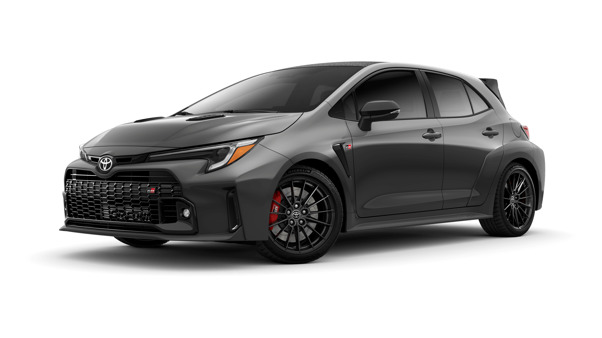 GR Corolla Wallpapers - Top Free GR Corolla Backgrounds - WallpaperAccess