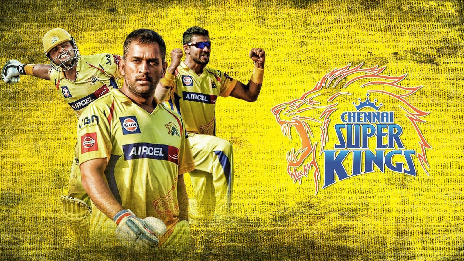 MSD CSK Wallpapers - Top Free MSD CSK Backgrounds - WallpaperAccess