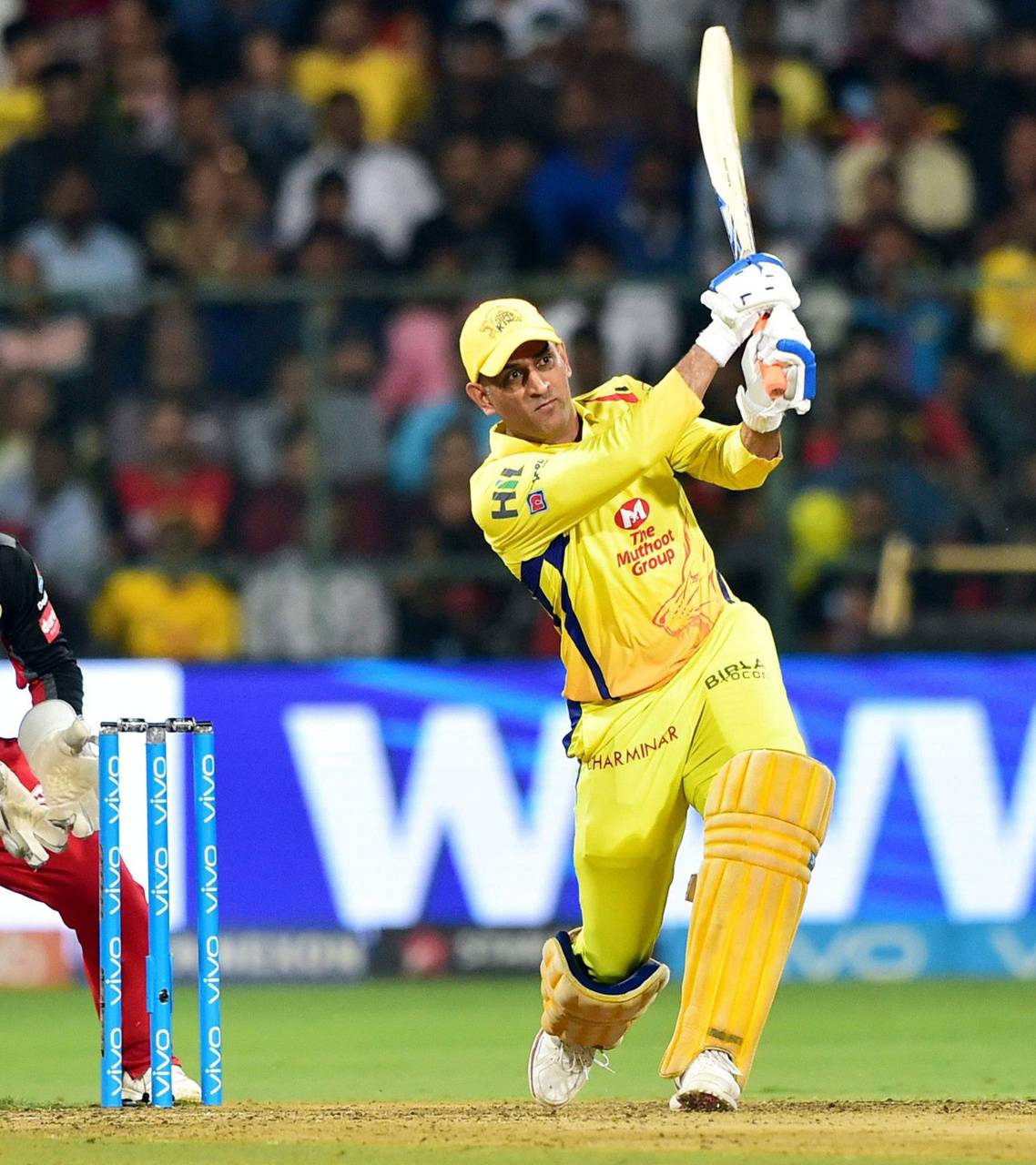 MSD CSK Wallpapers - Top Free MSD CSK Backgrounds - WallpaperAccess