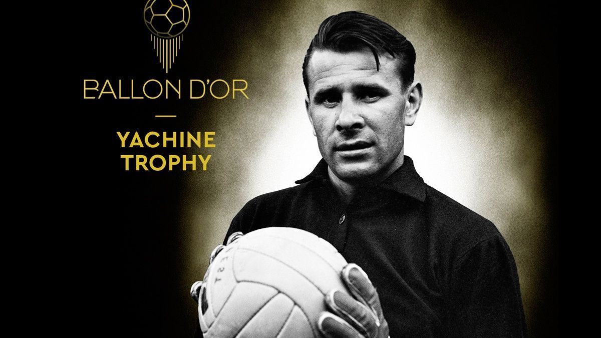 Lev Yashin Wallpapers - Top Free Lev Yashin Backgrounds - WallpaperAccess