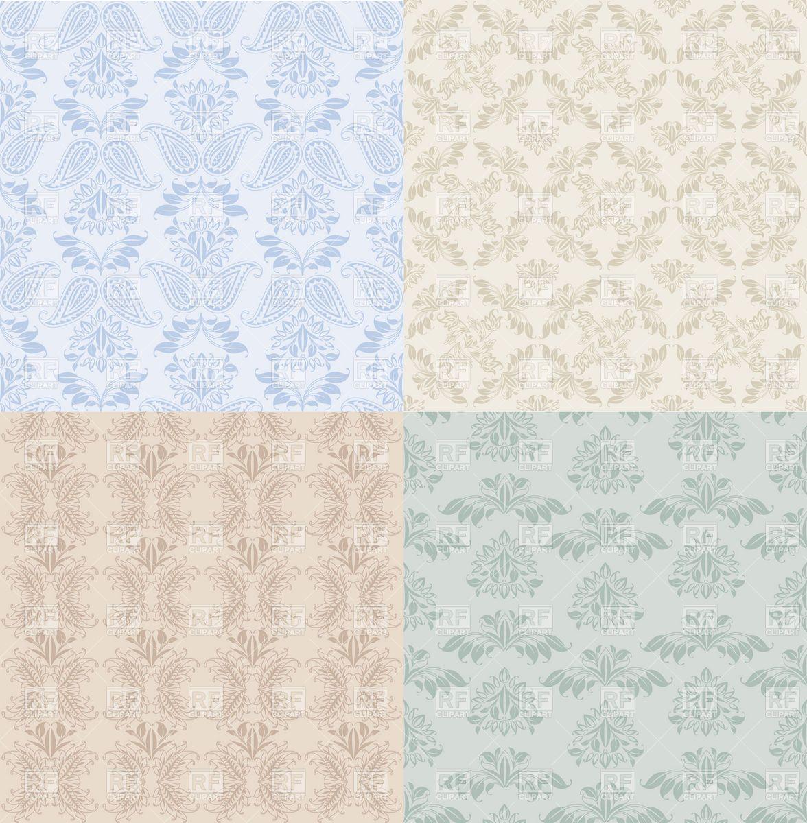 Pastel Vintage Wallpapers - Top Free Pastel Vintage Backgrounds ...