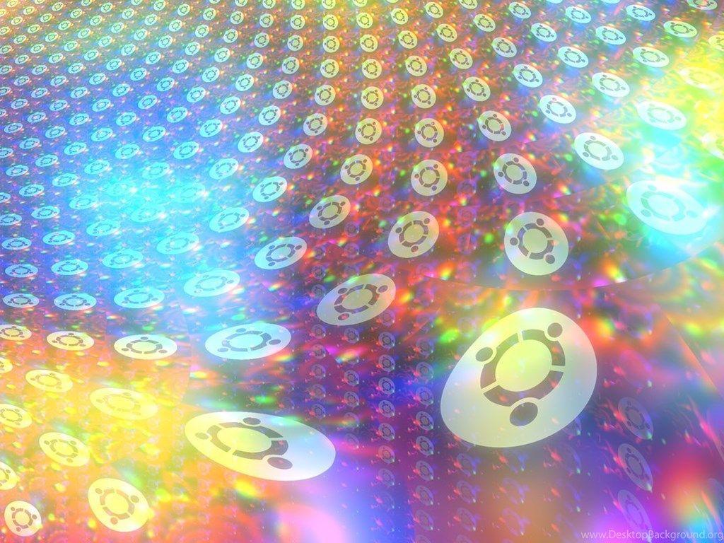 Holographic Wallpapers - Top Free Holographic Backgrounds - WallpaperAccess