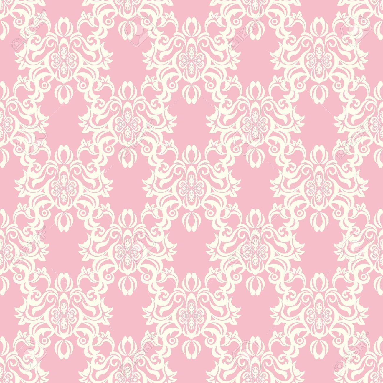 Pastel Vintage Wallpapers - Top Free Pastel Vintage Backgrounds ...