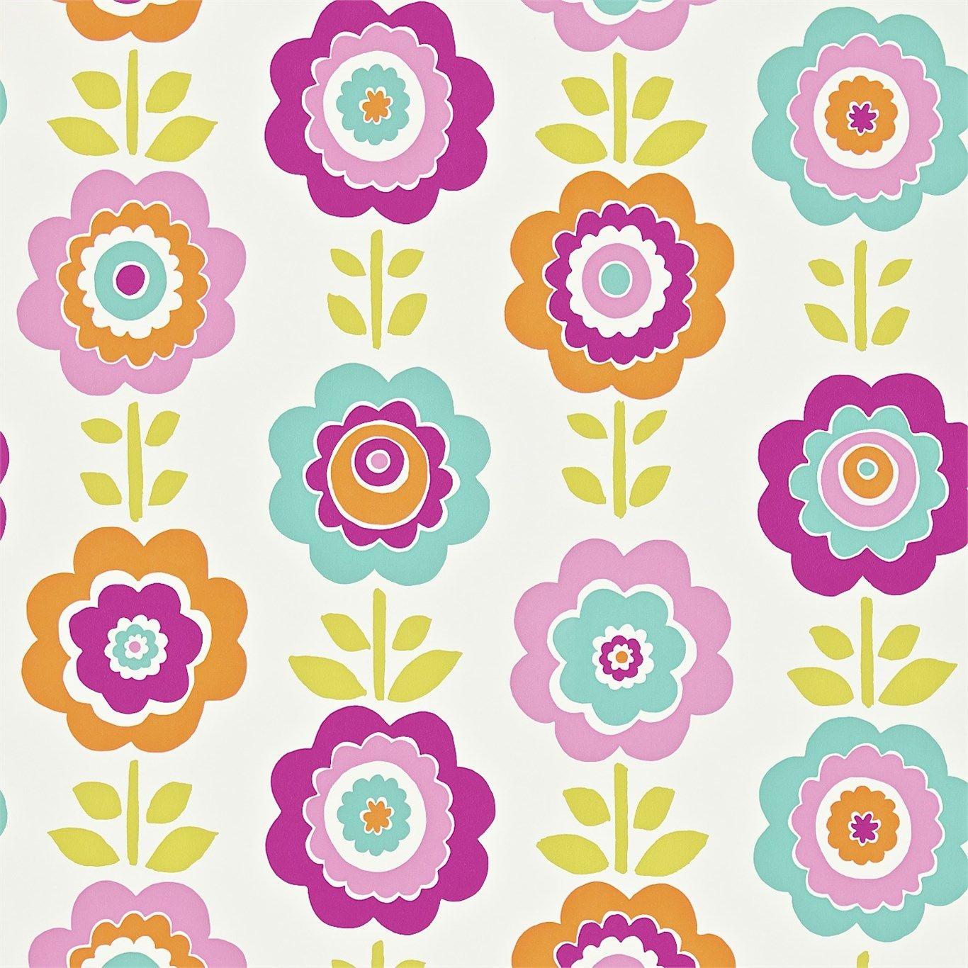Pastel Vintage Wallpapers - Top Free Pastel Vintage Backgrounds ...