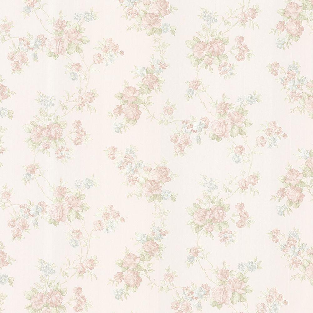 Pastel Vintage Wallpapers - Top Free Pastel Vintage Backgrounds ...