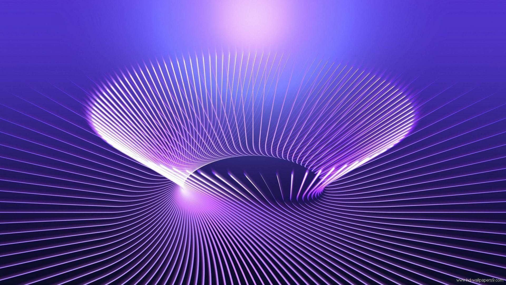 Holographic Wallpapers - Top Free Holographic Backgrounds - WallpaperAccess