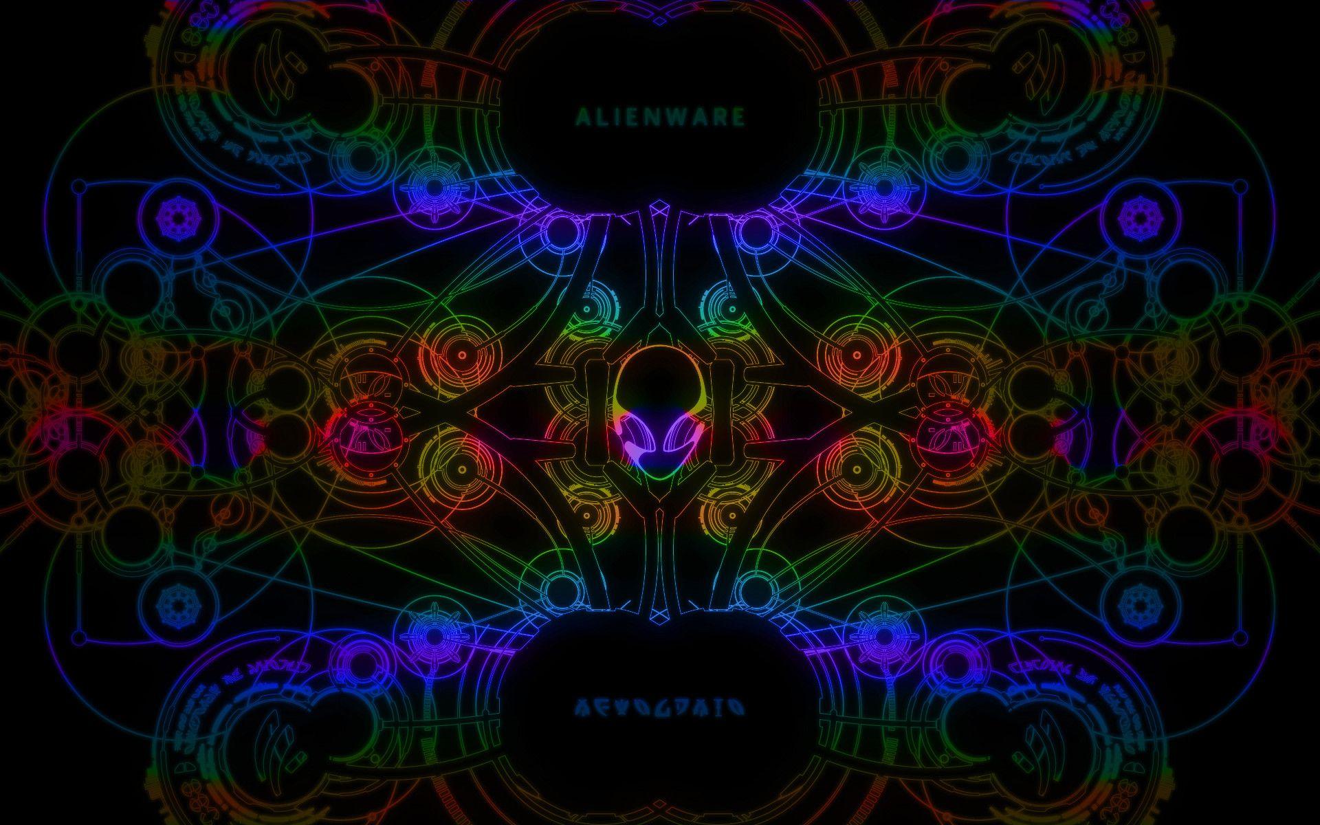 Holographic Wallpapers - Top Free Holographic Backgrounds - WallpaperAccess