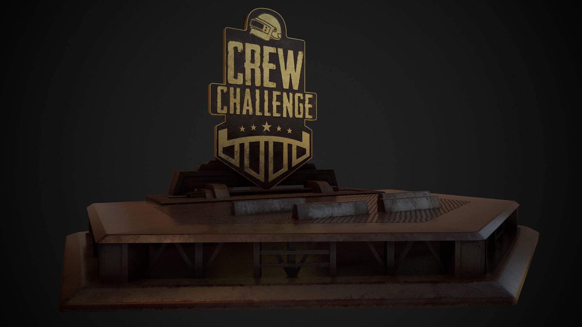 Crew Challenge Wallpapers - Top Free Crew Challenge Backgrounds ...