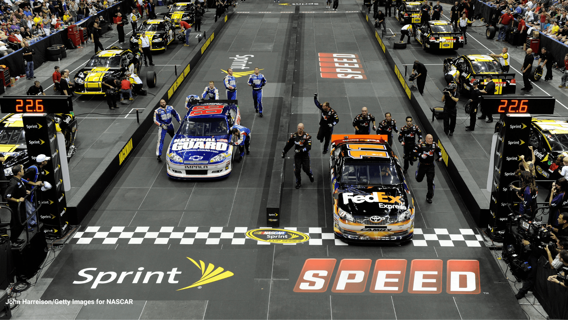 Crew Challenge Wallpapers - Top Free Crew Challenge Backgrounds ...