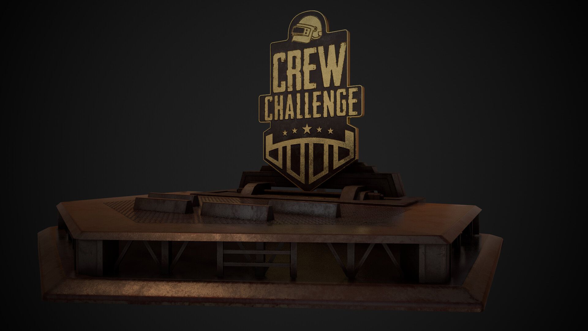 Crew Challenge Wallpapers - Top Free Crew Challenge Backgrounds ...