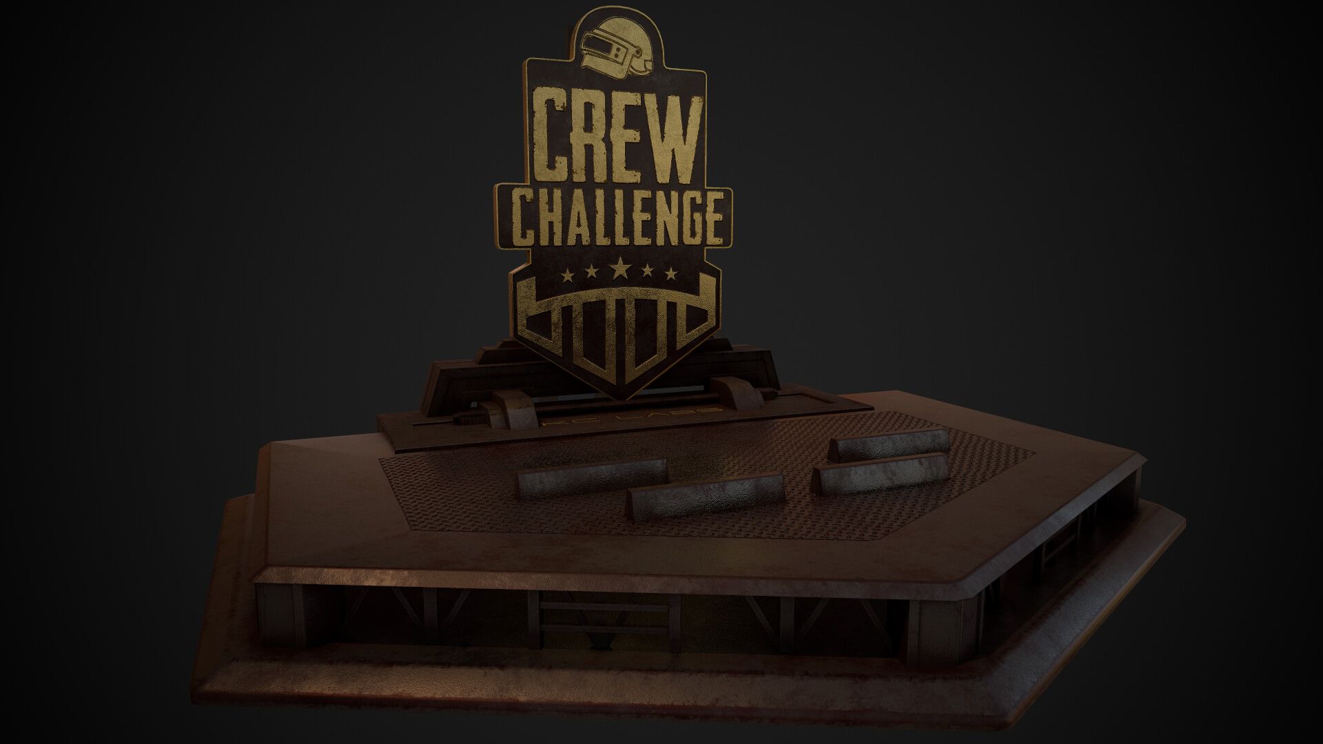 Crew Challenge Wallpapers - Top Free Crew Challenge Backgrounds ...