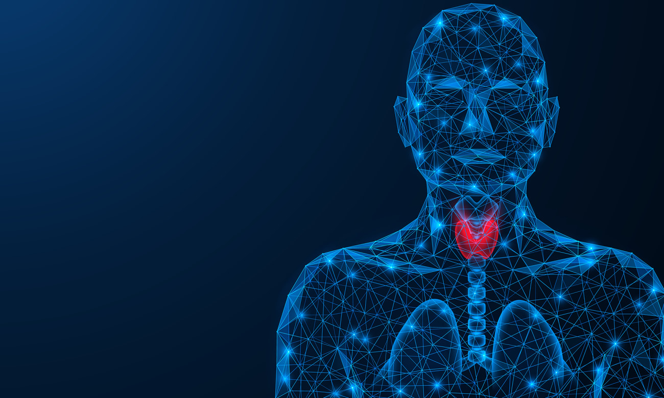 Endocrinology Wallpapers - Top Free Endocrinology Backgrounds ...