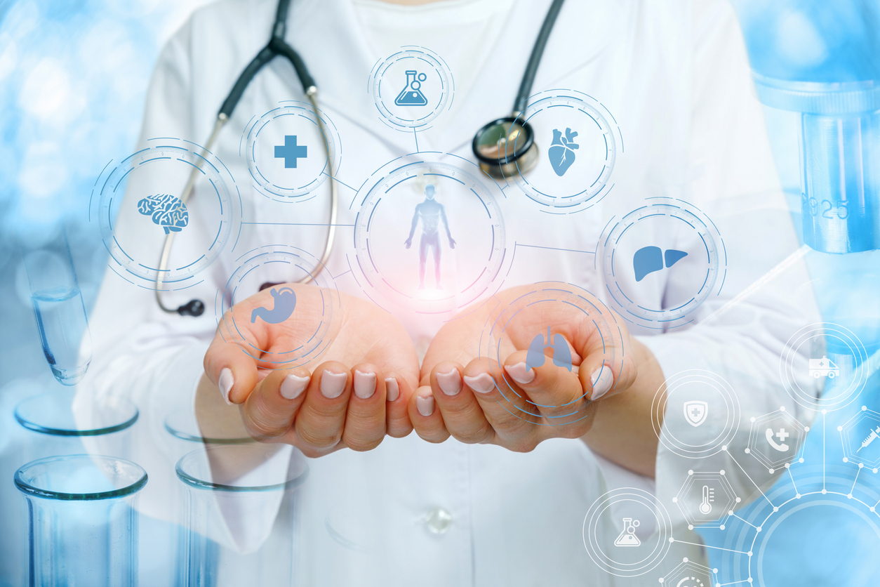 Endocrinology Wallpapers - Top Free Endocrinology Backgrounds ...