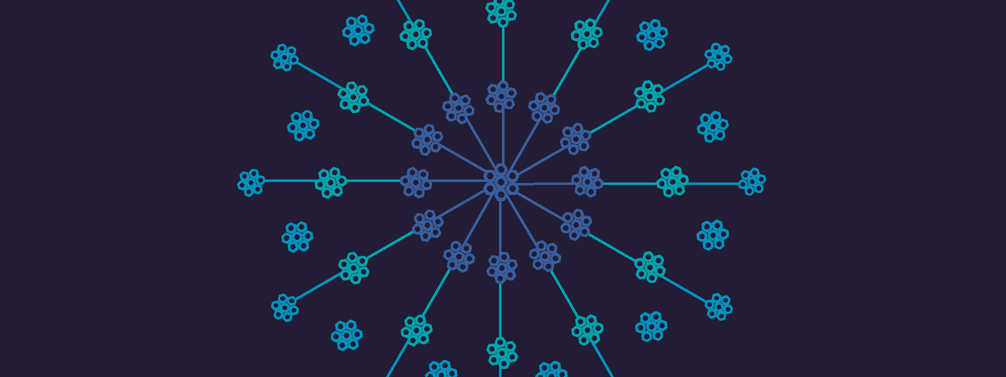 Endocrinology Wallpapers - Top Free Endocrinology Backgrounds ...