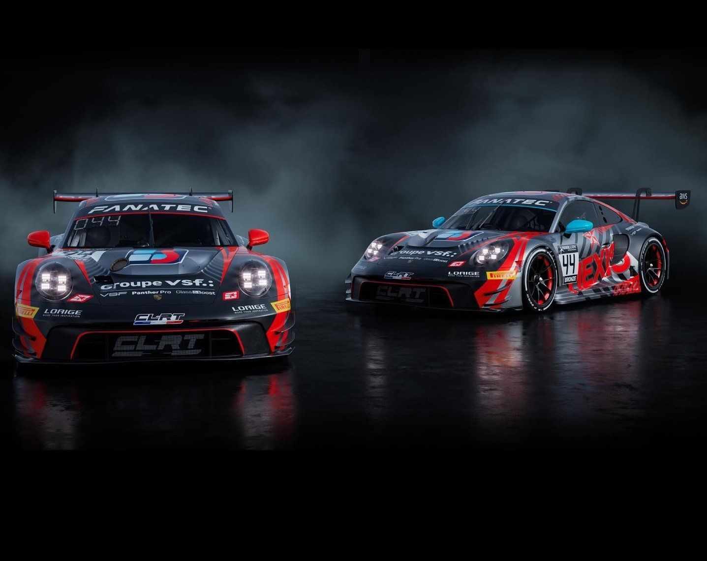 Crew Challenge Wallpapers - Top Free Crew Challenge Backgrounds ...