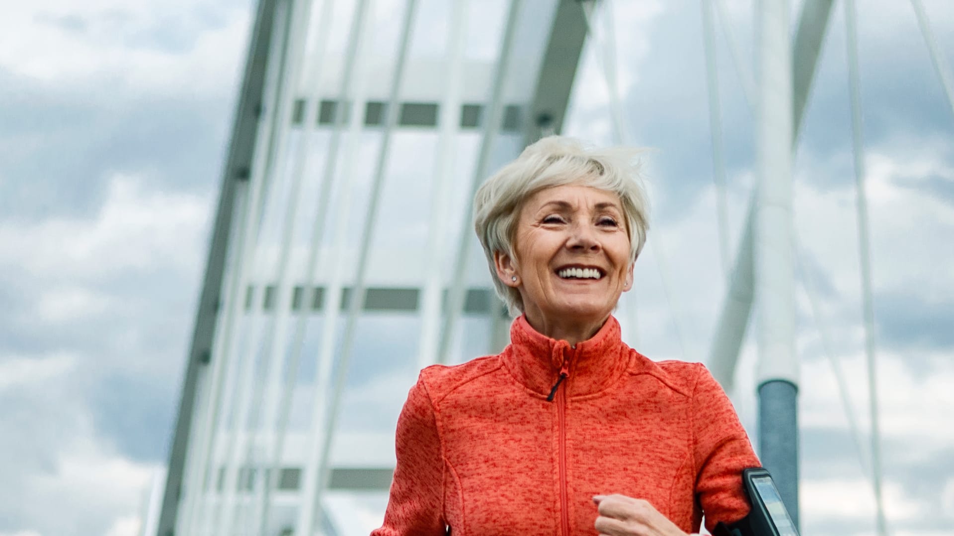 Endocrinology Wallpapers - Top Free Endocrinology Backgrounds ...