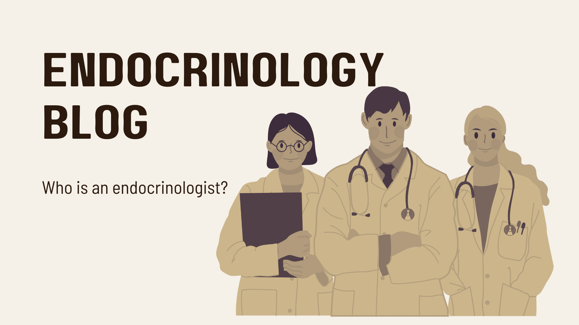 Endocrinology Wallpapers - Top Free Endocrinology Backgrounds ...