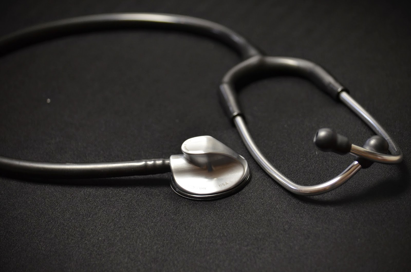 Endocrinology Wallpapers - Top Free Endocrinology Backgrounds ...