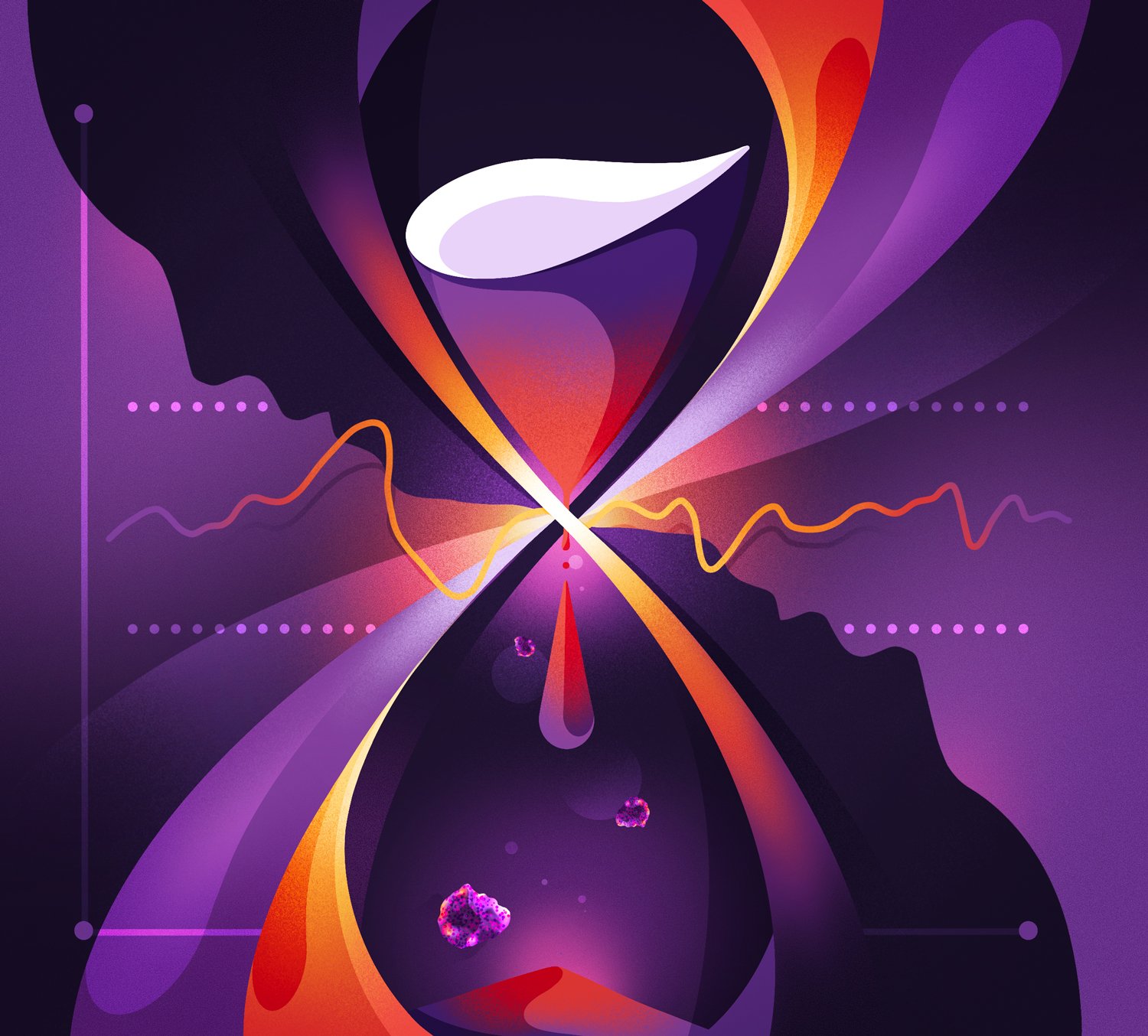 Endocrinology Wallpapers - Top Free Endocrinology Backgrounds ...