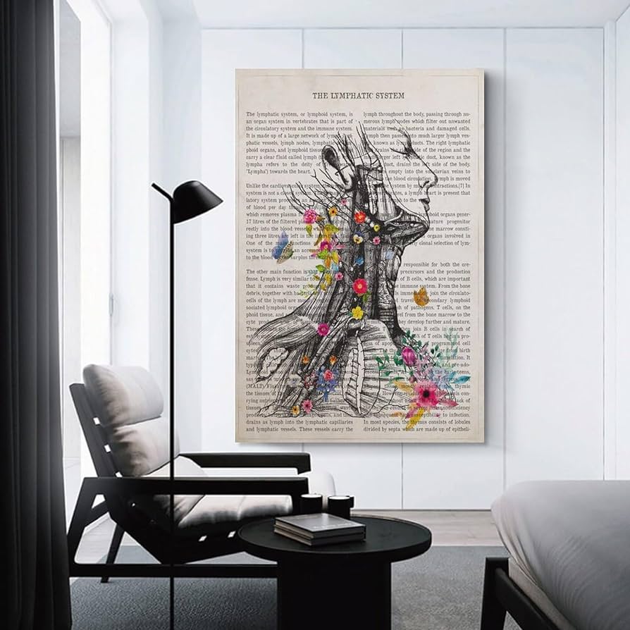 Endocrinology Wallpapers - Top Free Endocrinology Backgrounds ...