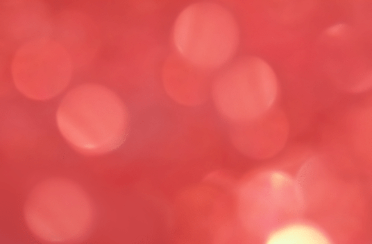 Red Bokeh Wallpapers - Top Free Red Bokeh Backgrounds - WallpaperAccess