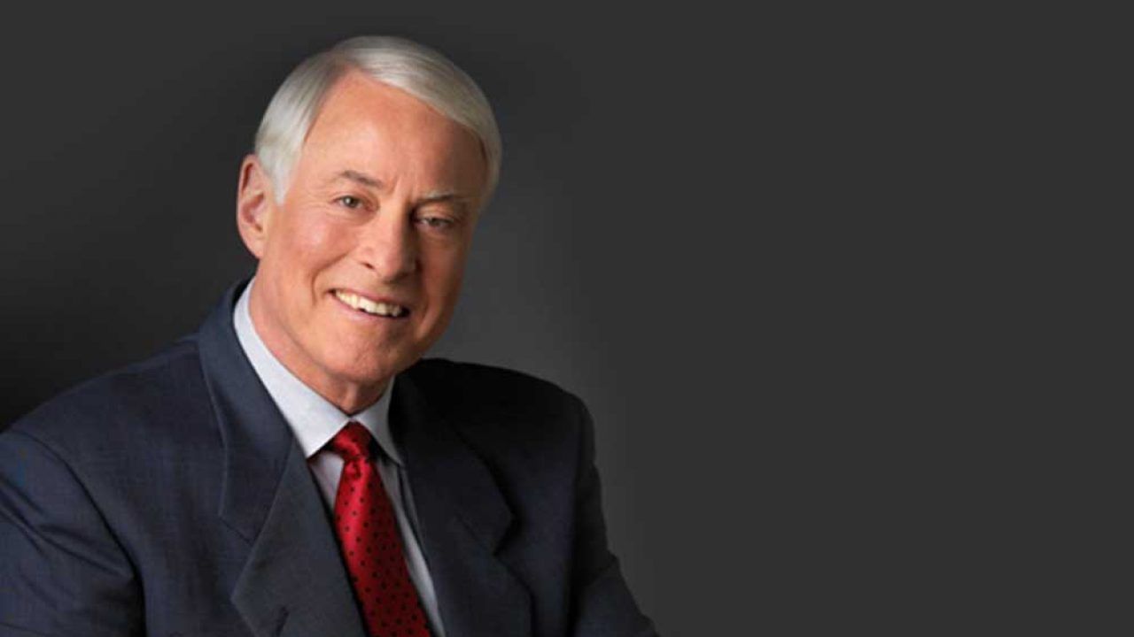 Brian Tracy Wallpapers - Top Free Brian Tracy Backgrounds - WallpaperAccess