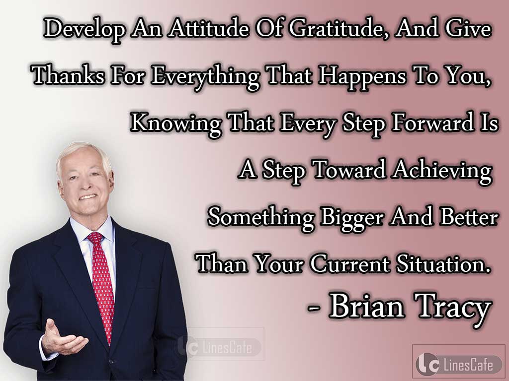 Brian Tracy Wallpapers - Top Free Brian Tracy Backgrounds - WallpaperAccess