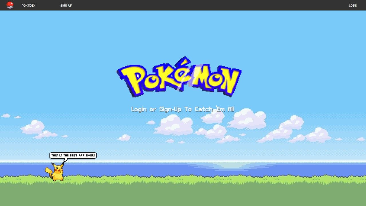Pokemon 8 Bit Wallpapers - Top Free Pokemon 8 Bit Backgrounds ...